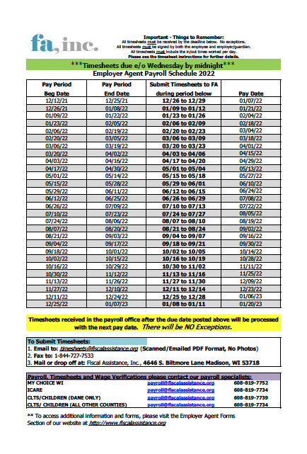 employer-agent-forms-fiscal-assistance