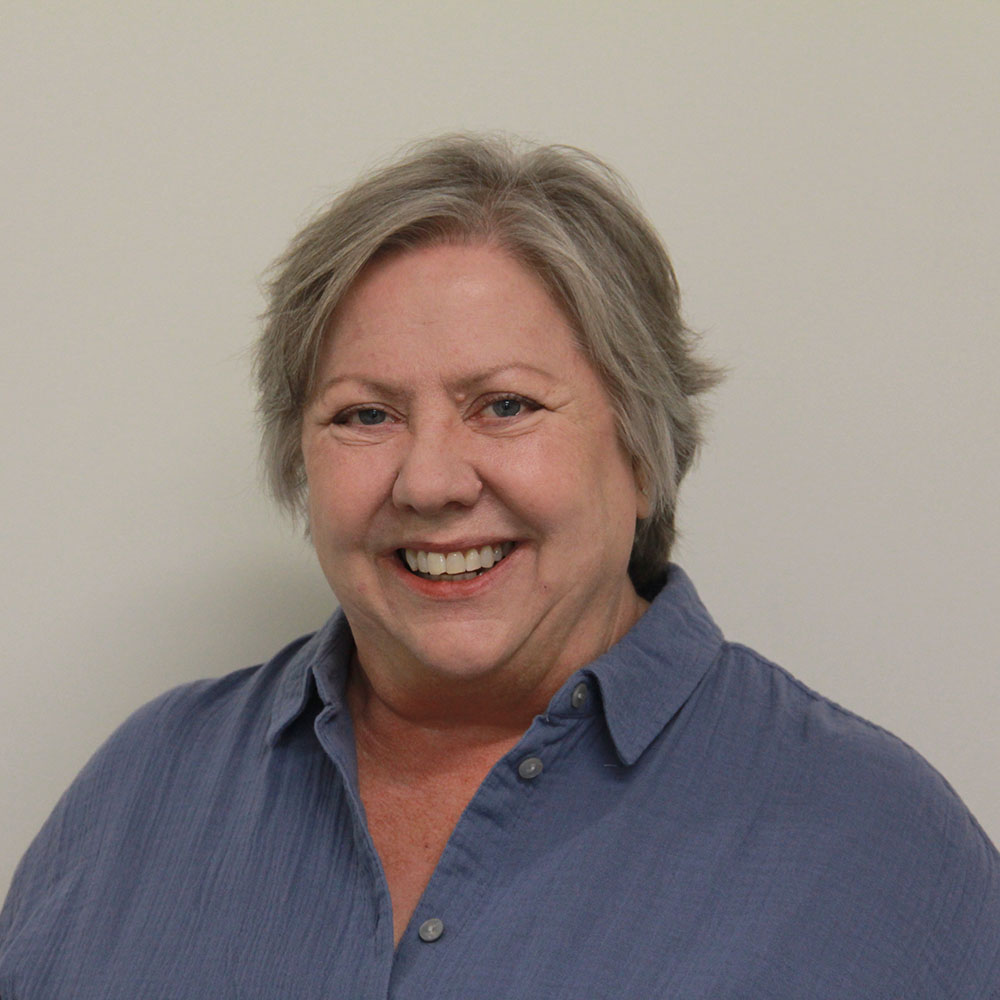 About - Fiscal Assistance