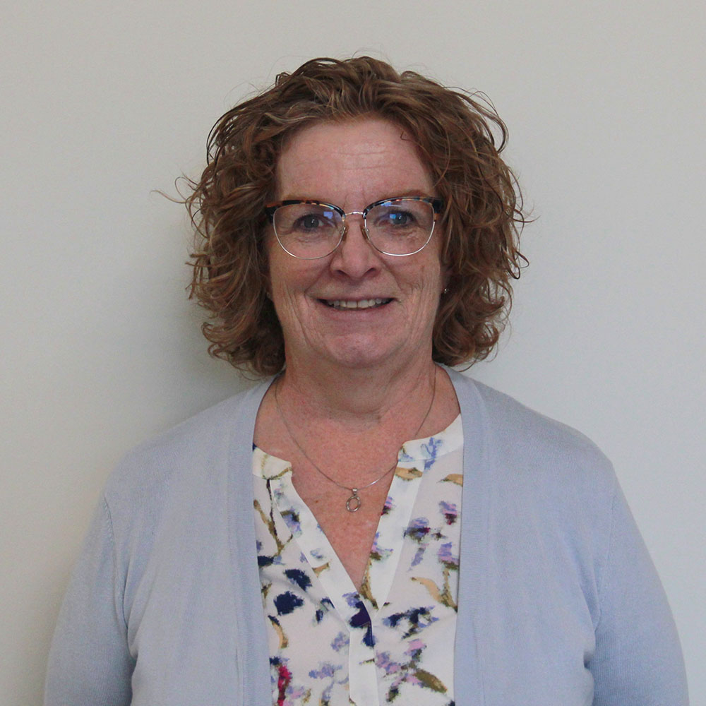 About - Fiscal Assistance