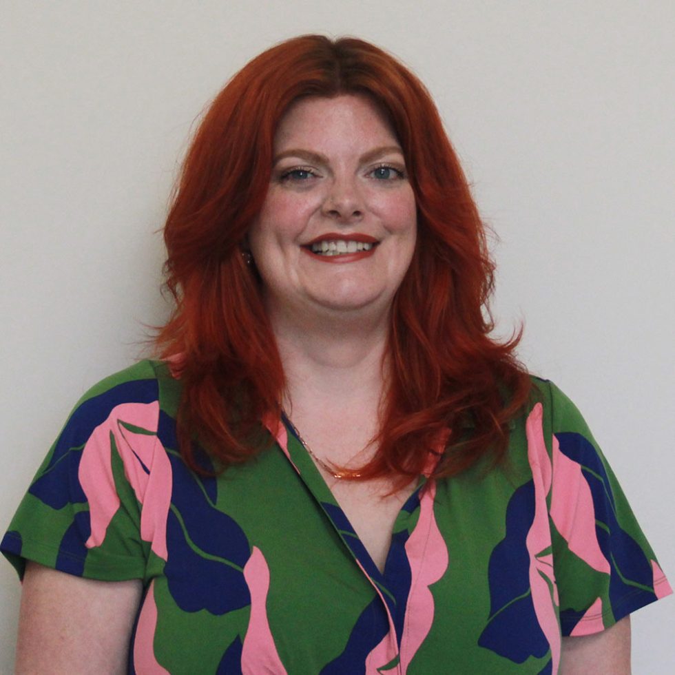 About - Fiscal Assistance